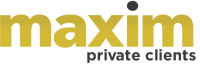 MAXIM WEALTH - Maxim Private Clients