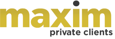 MAXIM WEALTH - Maxim Private Clients