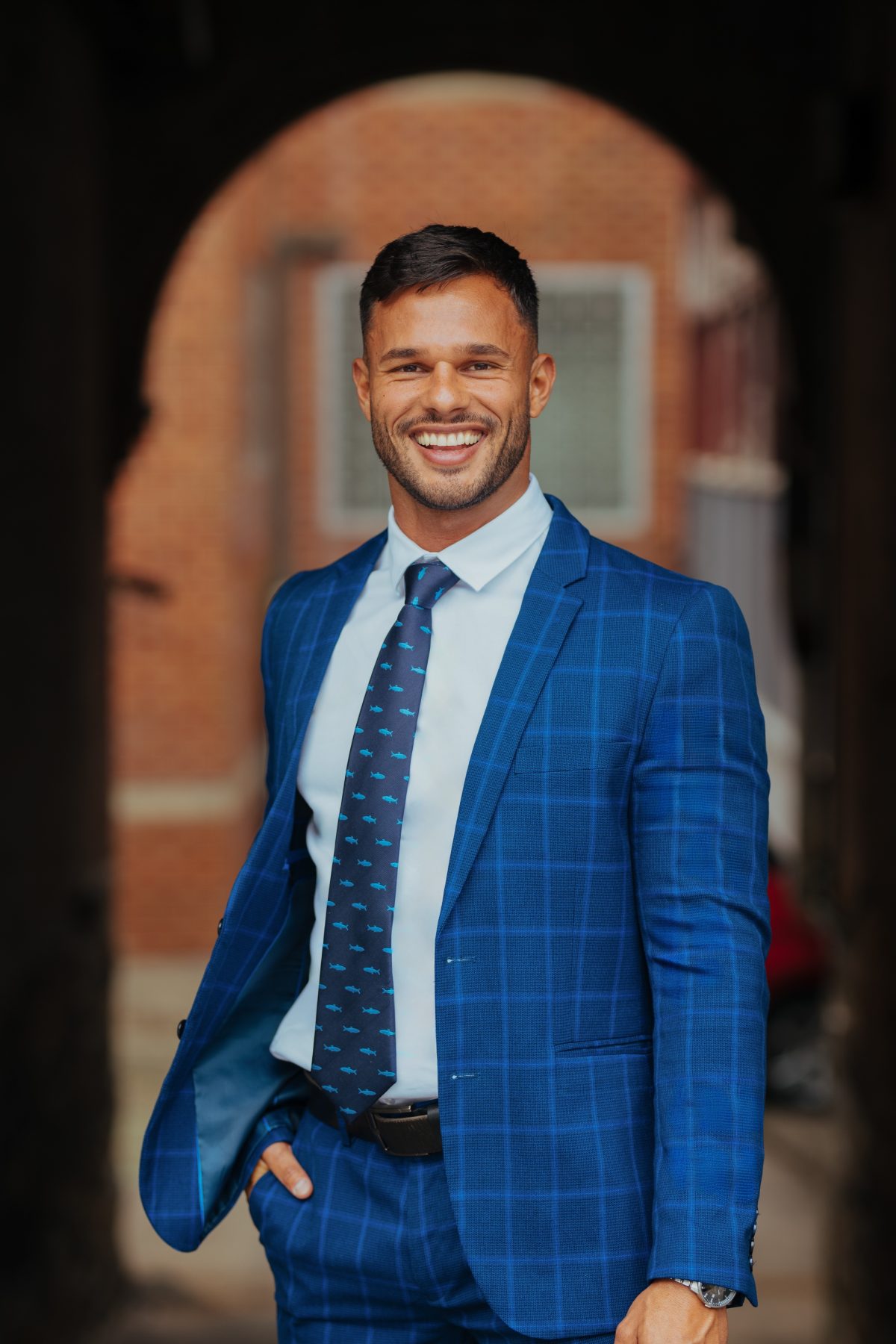 OUR TEAM - Maxim Private Clients